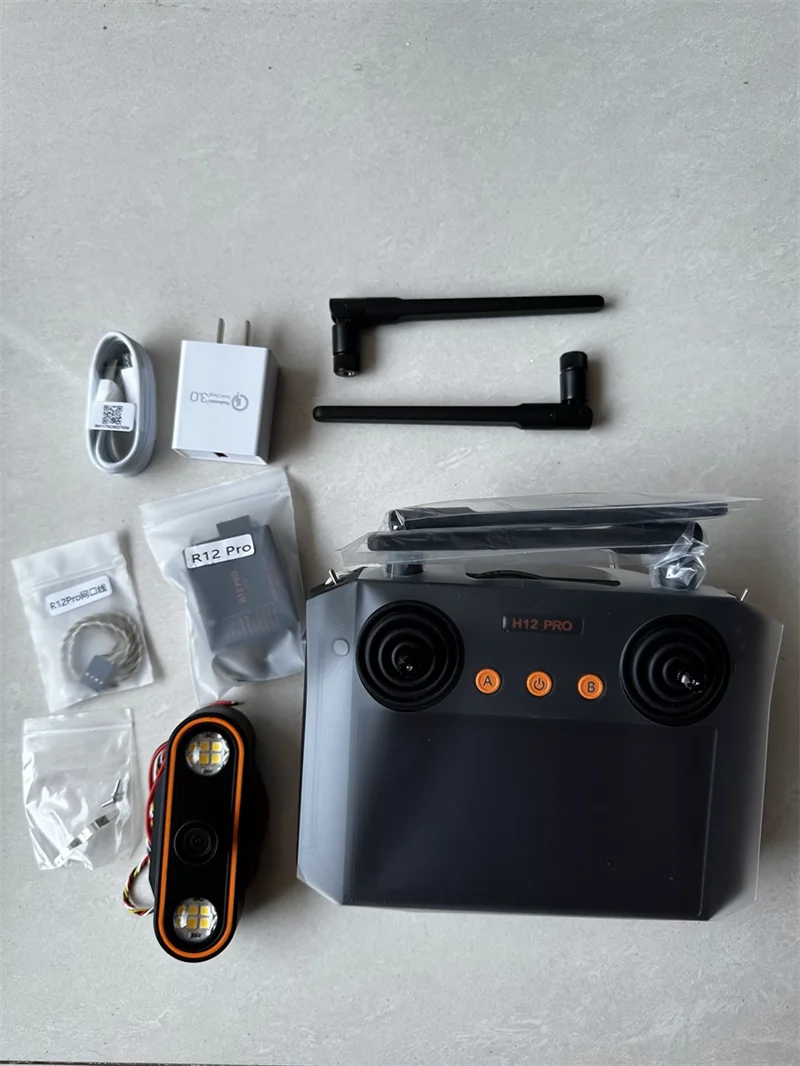 Store Home Products Feedback