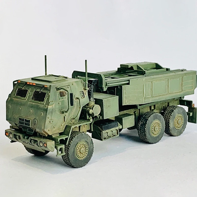 DRAGON-1-72-M142.jpg