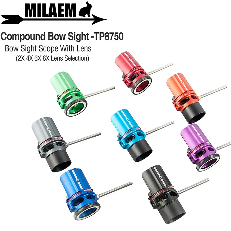 Store Home Products Getaway Deals Feedback