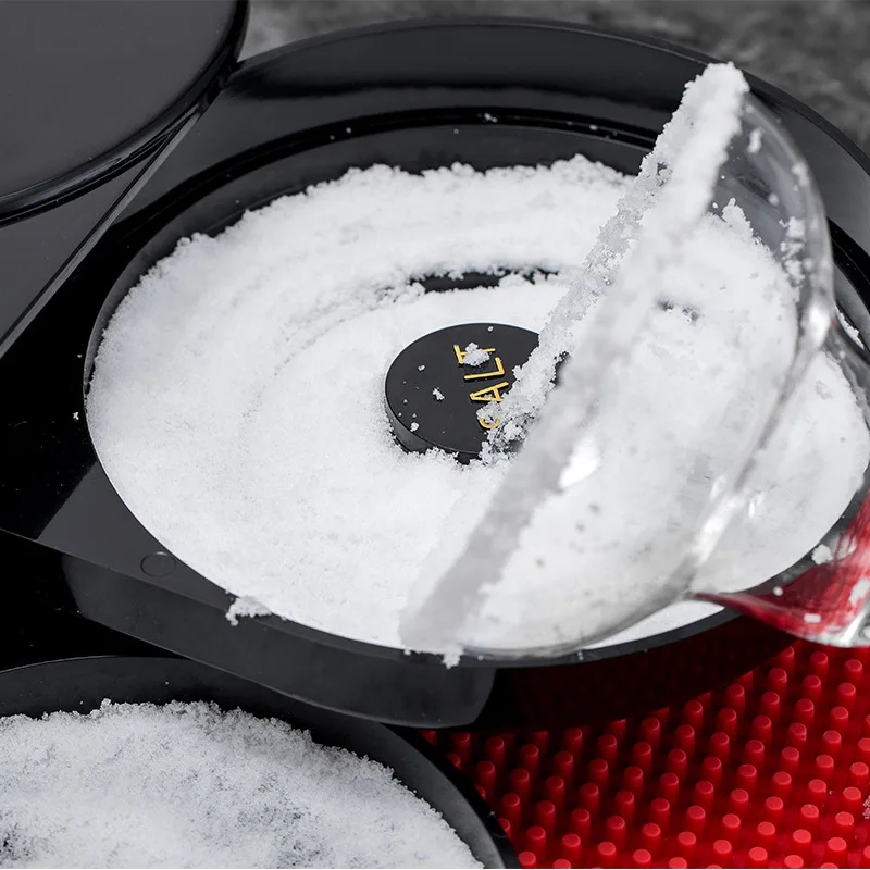 3-Tier-Glass-Rimmer-Margarita-and-Cocktail-Rimmer-Foldable-and-Portable ...