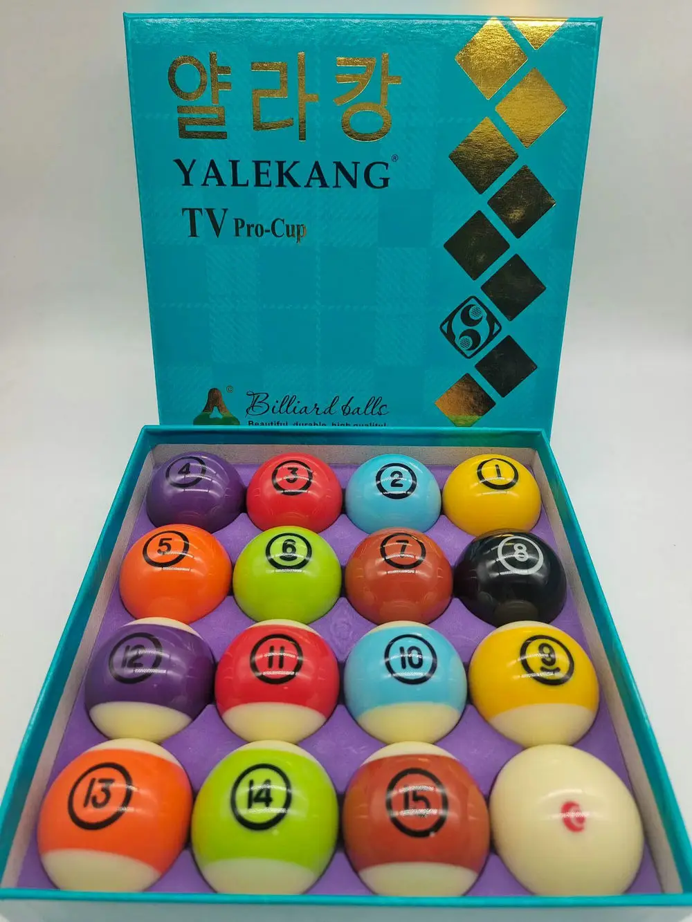 YALEKANG-TV-Pro-Cup-Phenolic-Resin-Billiard-Pool-Ball-2-1-4-Set.jpg