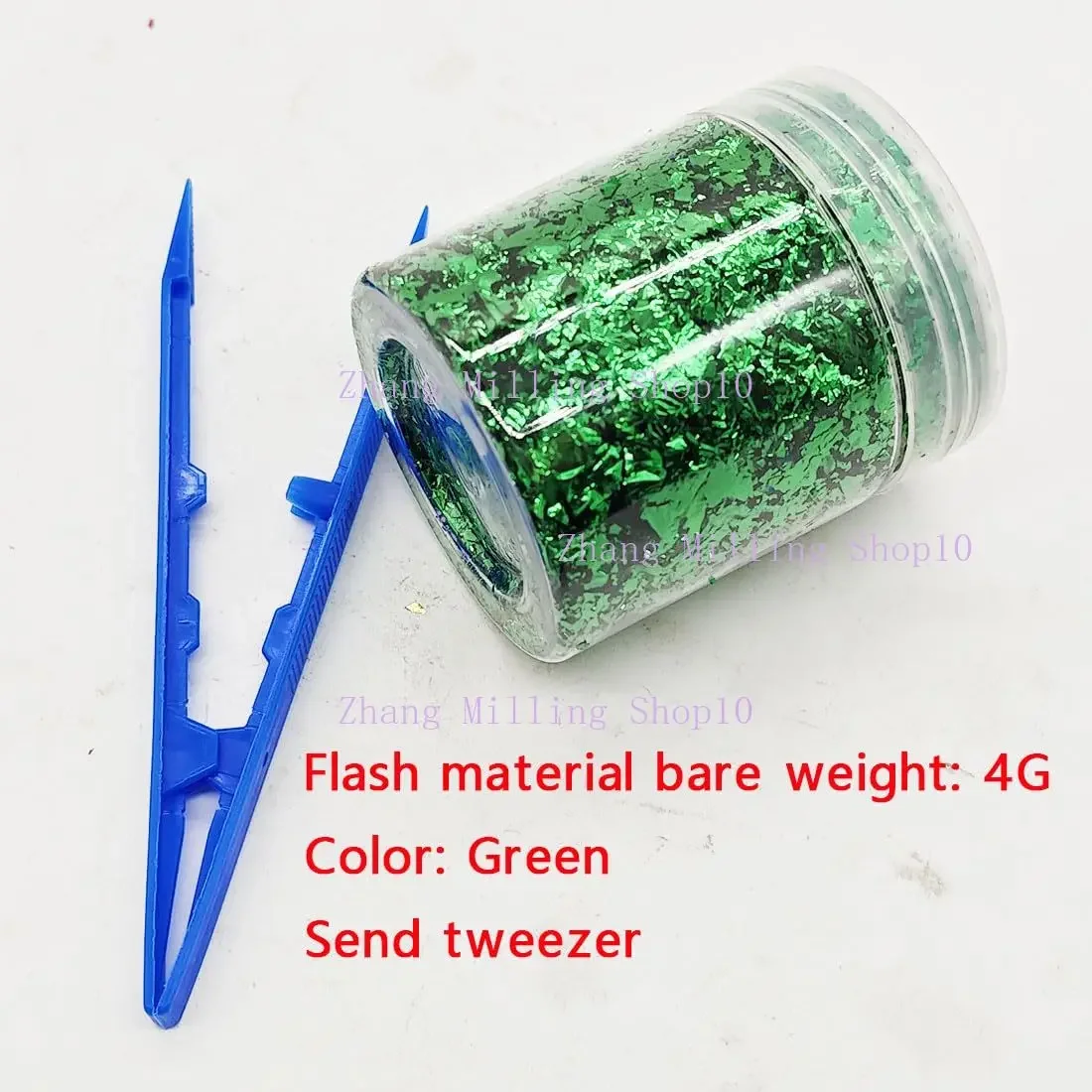 Se798cb05bfd945bb9fcf52c6c99c65f3G.jpg