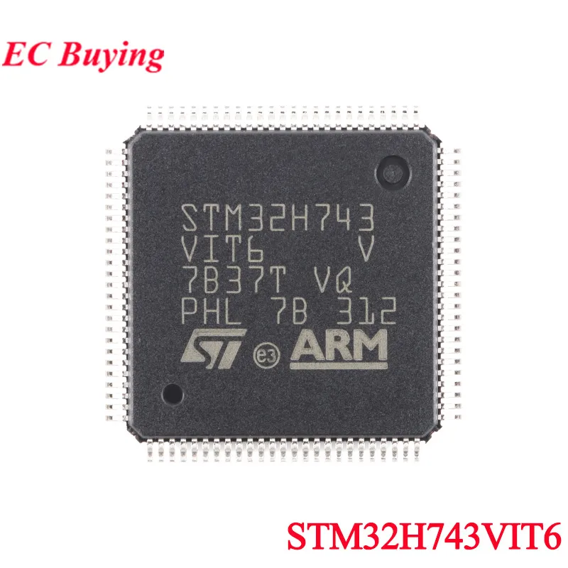 ARM-Cortex-M7-MCU-IC-STM32H743VIT6-STM32H743-STM32-H743VIT6-H743VI-LQFP-100-STM32H7-32.jpg