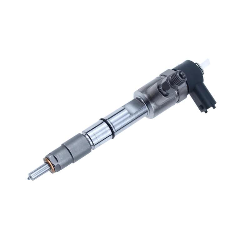 0445110578-0445110183-0445110101-0445110449-0445110274-0445110275 ...