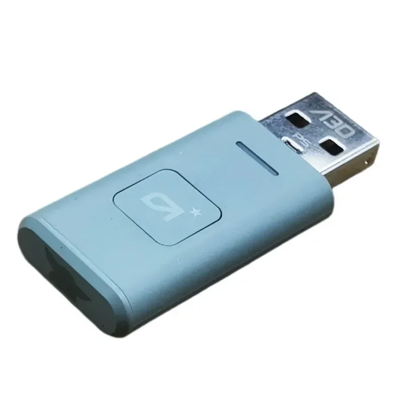 USB-A00154-Logitech-Astro-A30-PS4-5.jpg