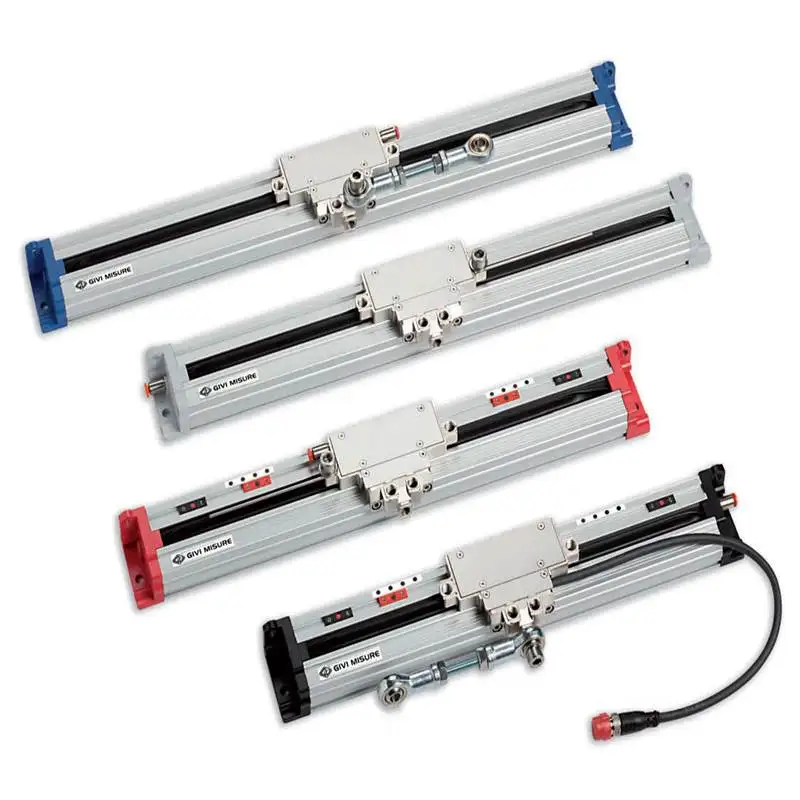 Suitable-for-GIVIMISURE-GVS215-magnetic-grating-ruler-GVS202S-GVS200 ...