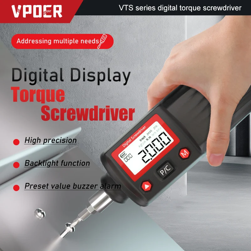 1-4-Inch-Digital-Display-Preset-Torque-Driver-Screwdriver-Adjustable ...