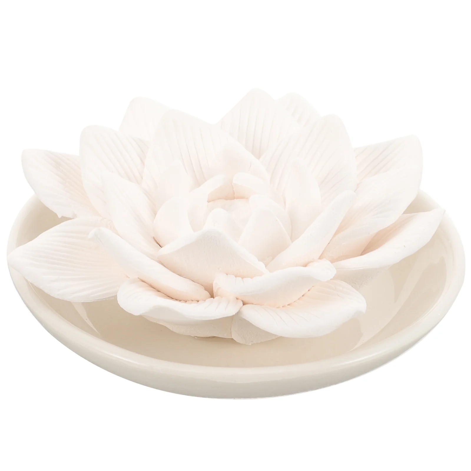 Passive-Diffuser-Essential-Oil-Diffuser-Flower-Shape-Perfume-Diffuser ...