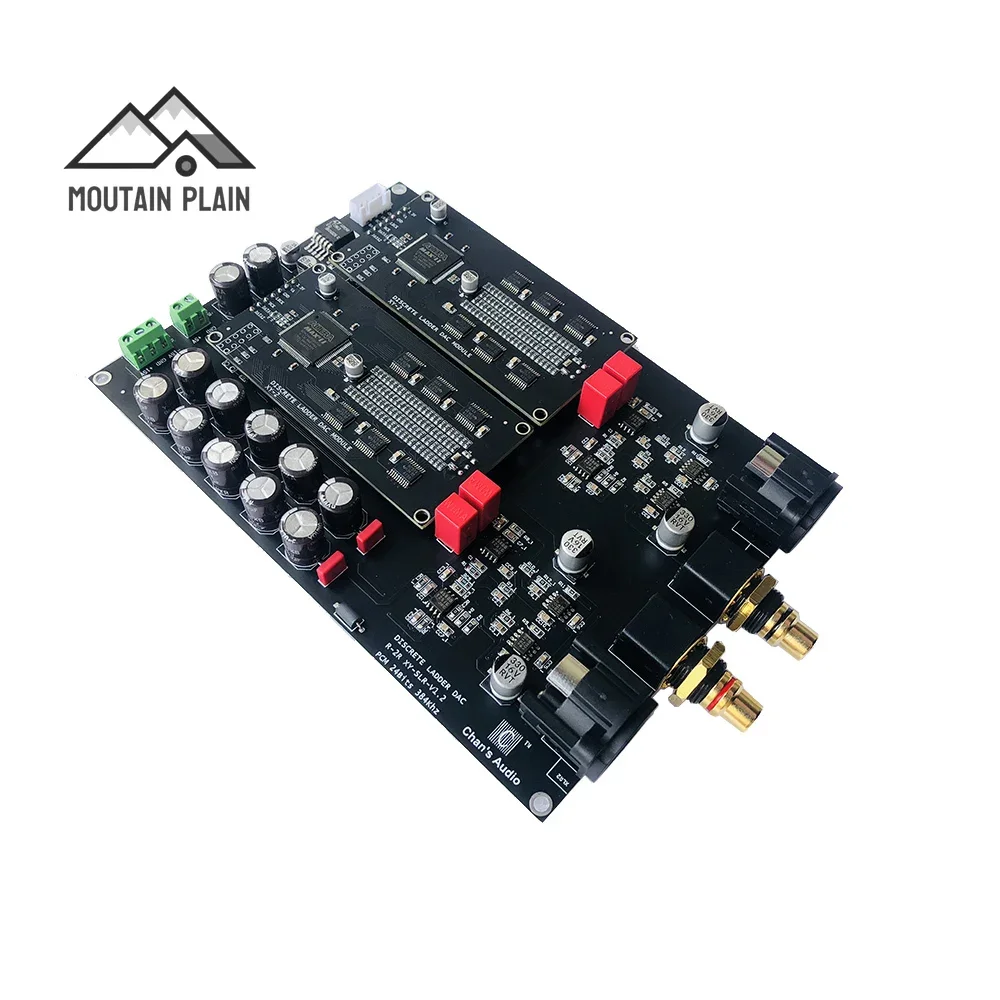 R-2R-XY-SLR-complementary-resistive-step-differential-balanced-decoder ...
