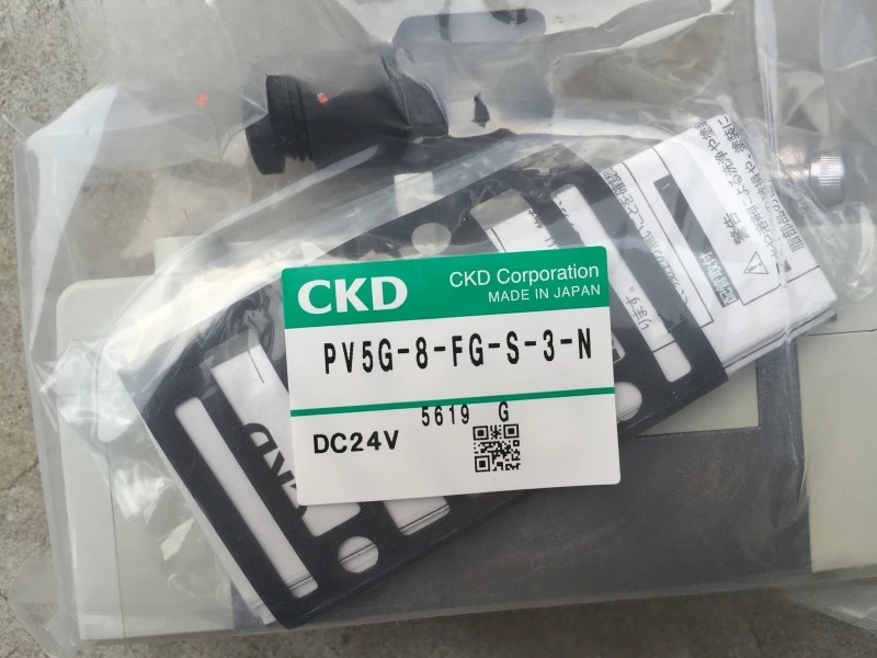 CKD-solenoid-valve-PV5C-8-FG-S-3-N-old-model-PV5G-PV5C-6-FHG-FJG.jpg