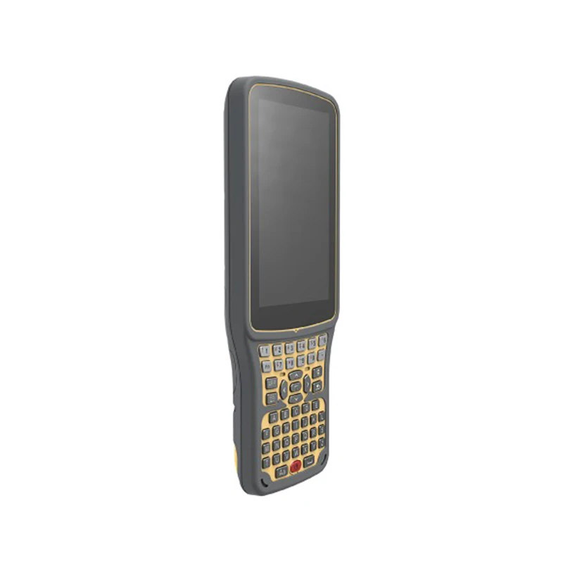 Controlador-Android-SOUTH-H6-para-GPS-RTk-nuevo.jpg