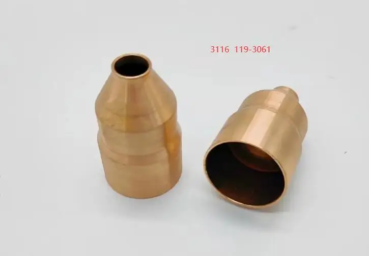 119-3061-Diesel-Fuel-Injection-Nozzle-Parts-Fit-for-CAT-Caterpillar ...