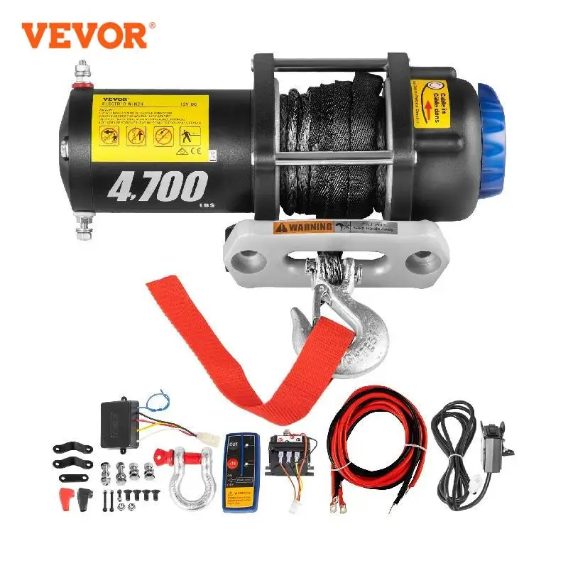 VEVOR-Treuil-lectrique-pour-Camion-12V-4500-5000-5500-LBS-Corde-Synth-tique-Hors-Route-tanche.jpg