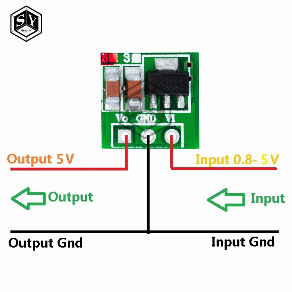 1PCS-5PCS-10pcs-0-9-5V-To-5V-DC-DC-Step-Up-Power-Module-Voltage-Boost.jpg