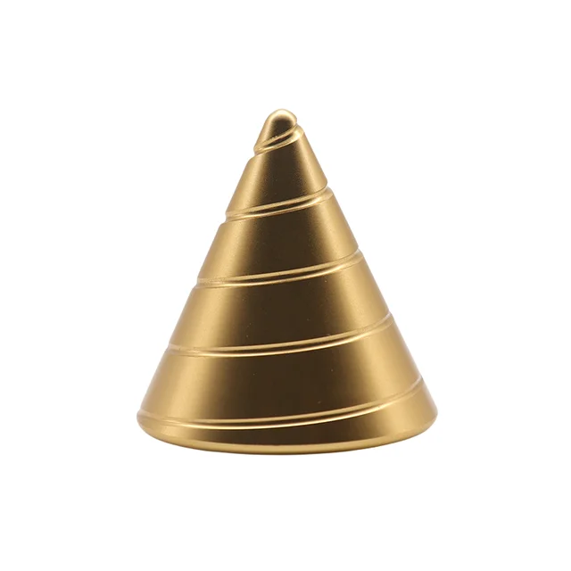 Store Home Products Outdoor Fun Feedback