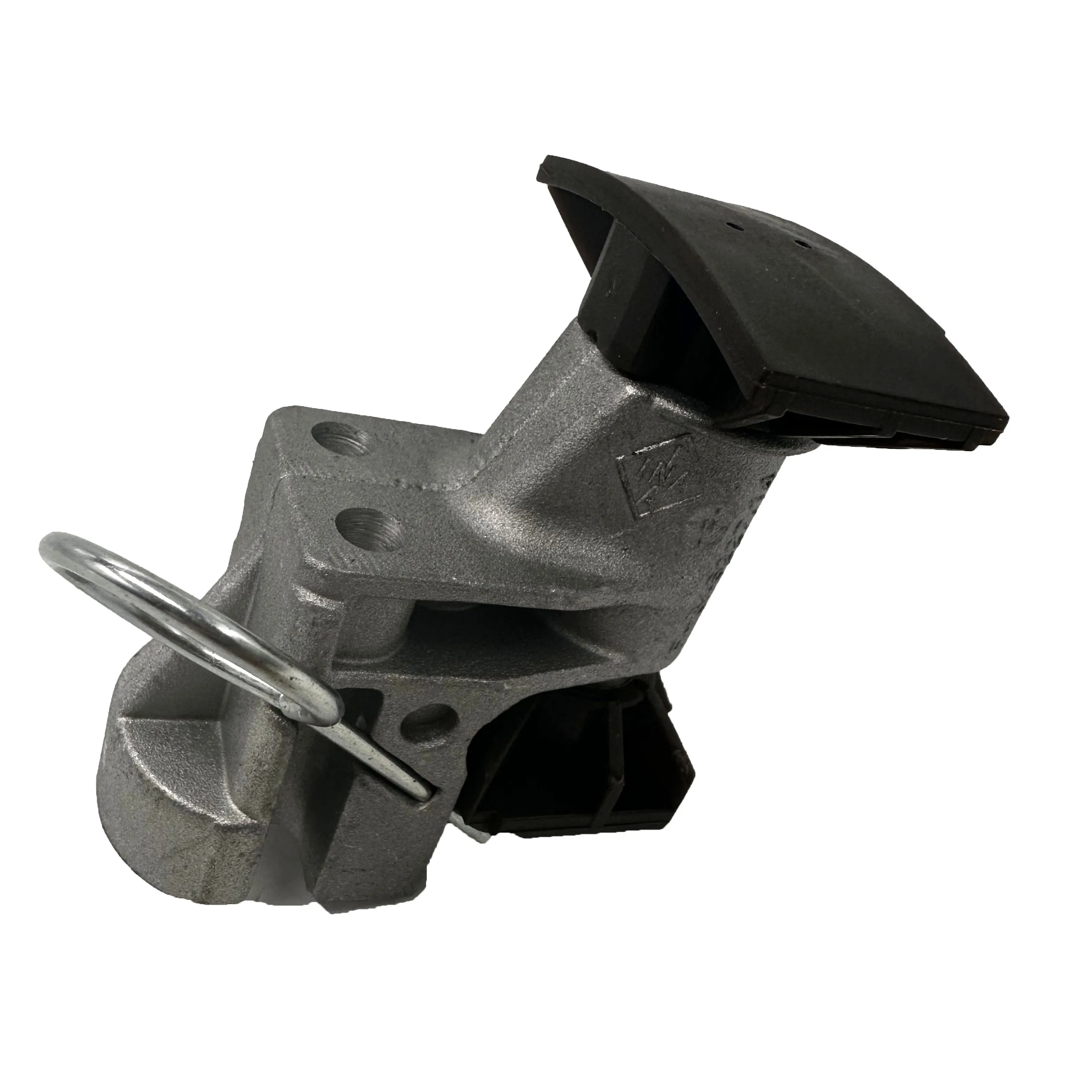 24411-3E000-Chain-Tensioner-Fits-for-Hyundai-Santa-Fe-07-09-for-Kia ...