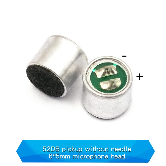 Store Home Products Anniversary Sale Feedback