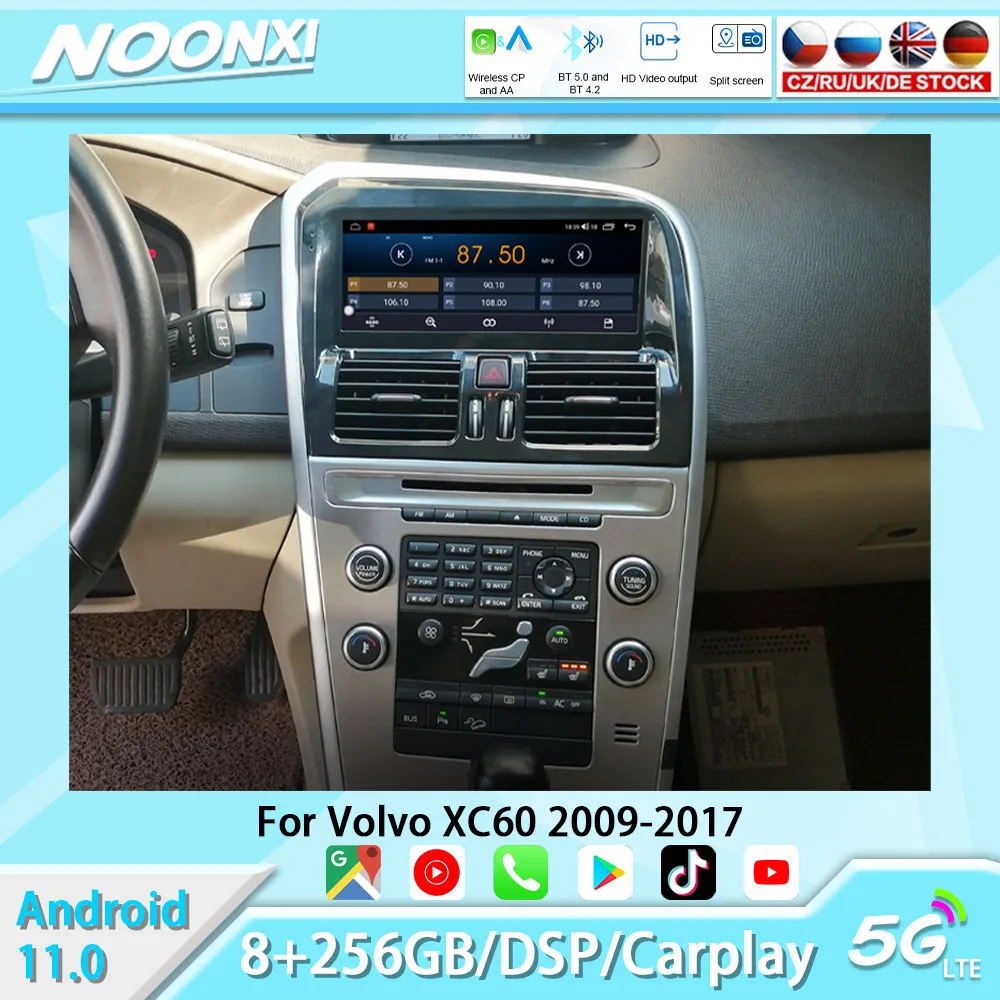 8-8-Android-Smart-System-For-Volvo-XC60-2009-2017-Car-Radio-Auto-Stereo-Multimedia-Player.jpg