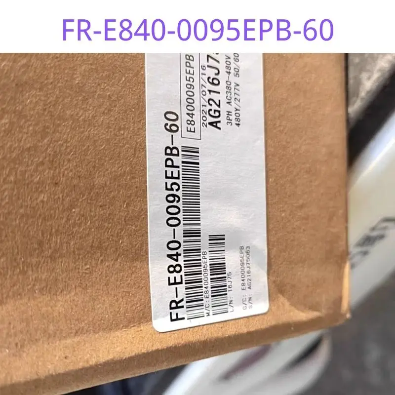 New-In-Box-Inverter-FR-E840-0095EPB-60-FR-E840-0095EPB-60-Series.jpg