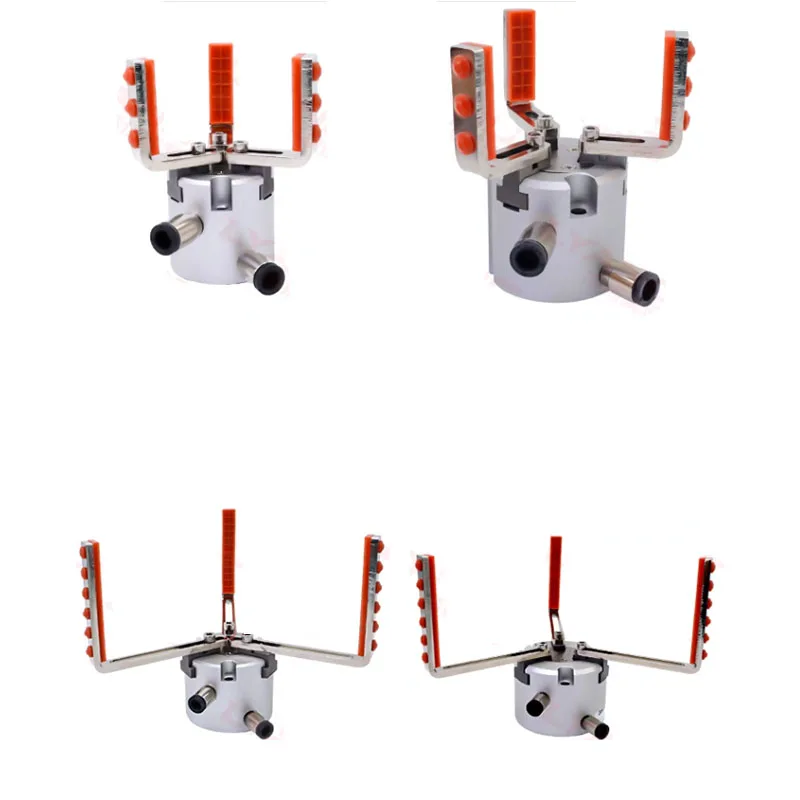 pneumatic-gripper-finger-cylinder-parallel-clamps-MHS3-25D.jpg