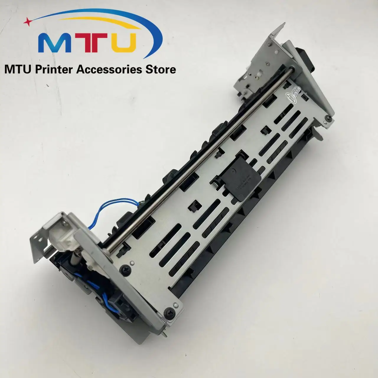 RM1-6405 110V RM1-6406 220V Fuser Unit Fixing Assembly for HP P2035 ...