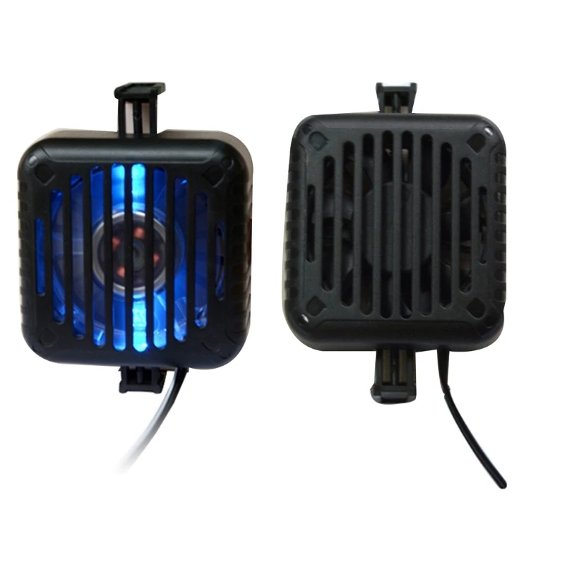 Rapid-Cooling-Fan-for-Mobile-Gaming-Stable-Heat-Sink-Not-Slip-Mobile ...