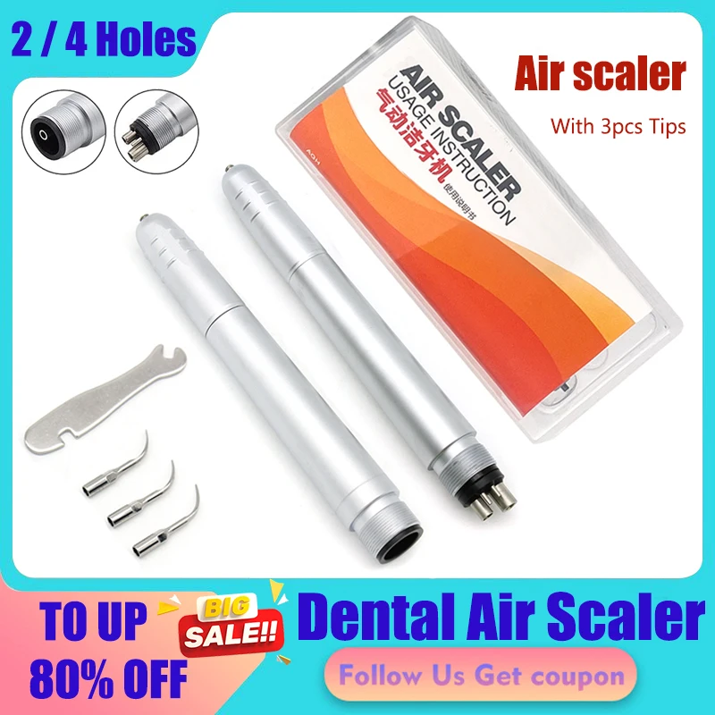 Se79c905d44e3408fa32cc5cb97b502eaG.jpg