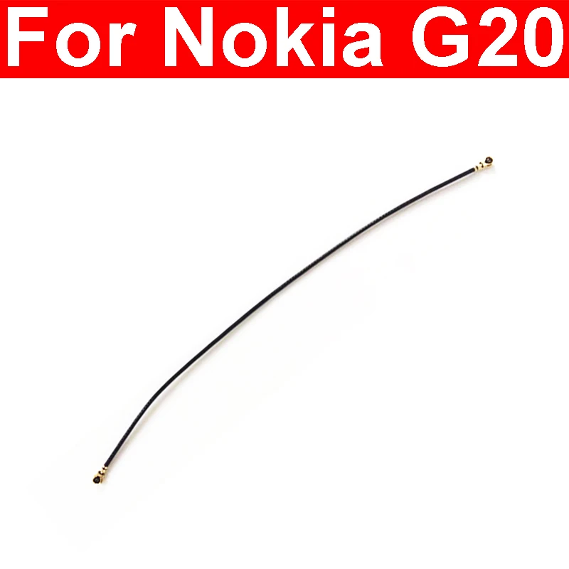 Wifi Signal Flex Cable For Nokia G20 Antenna Wifi Signal Flex Ribbon ...
