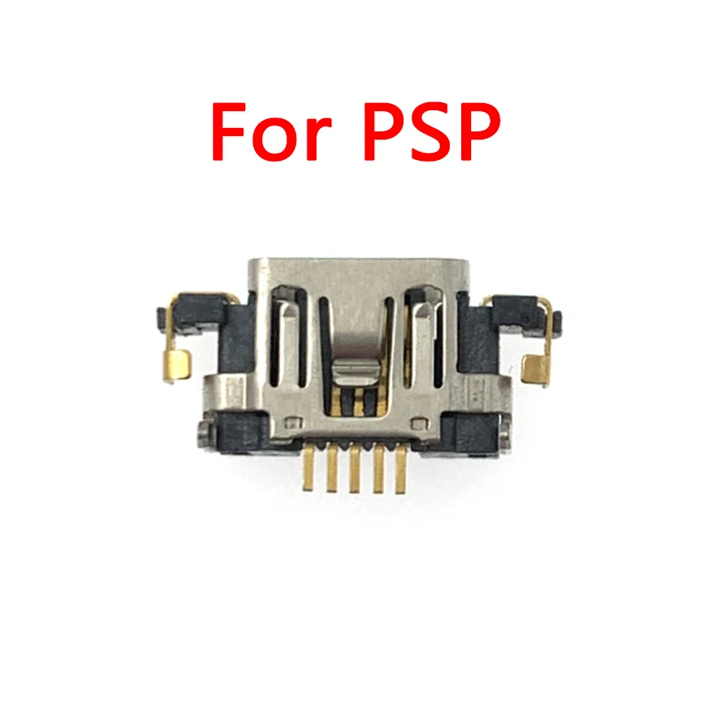 Se79caf6cf6dd43018e80627df827b248s.jpg