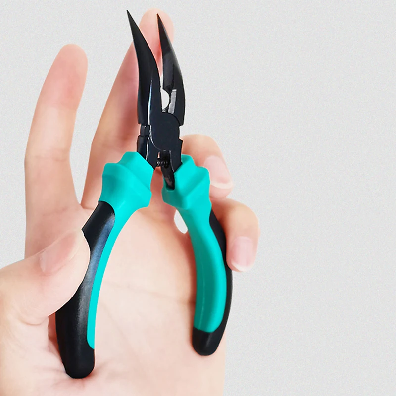 1PC Chicken Feet Boneless Pliers Bone Shaving Scissors Clip Boneless ...