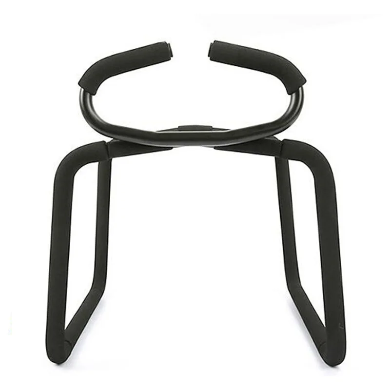 Multifunctional Weightless Position Bouncer Chair Sexo Chair Portable ...