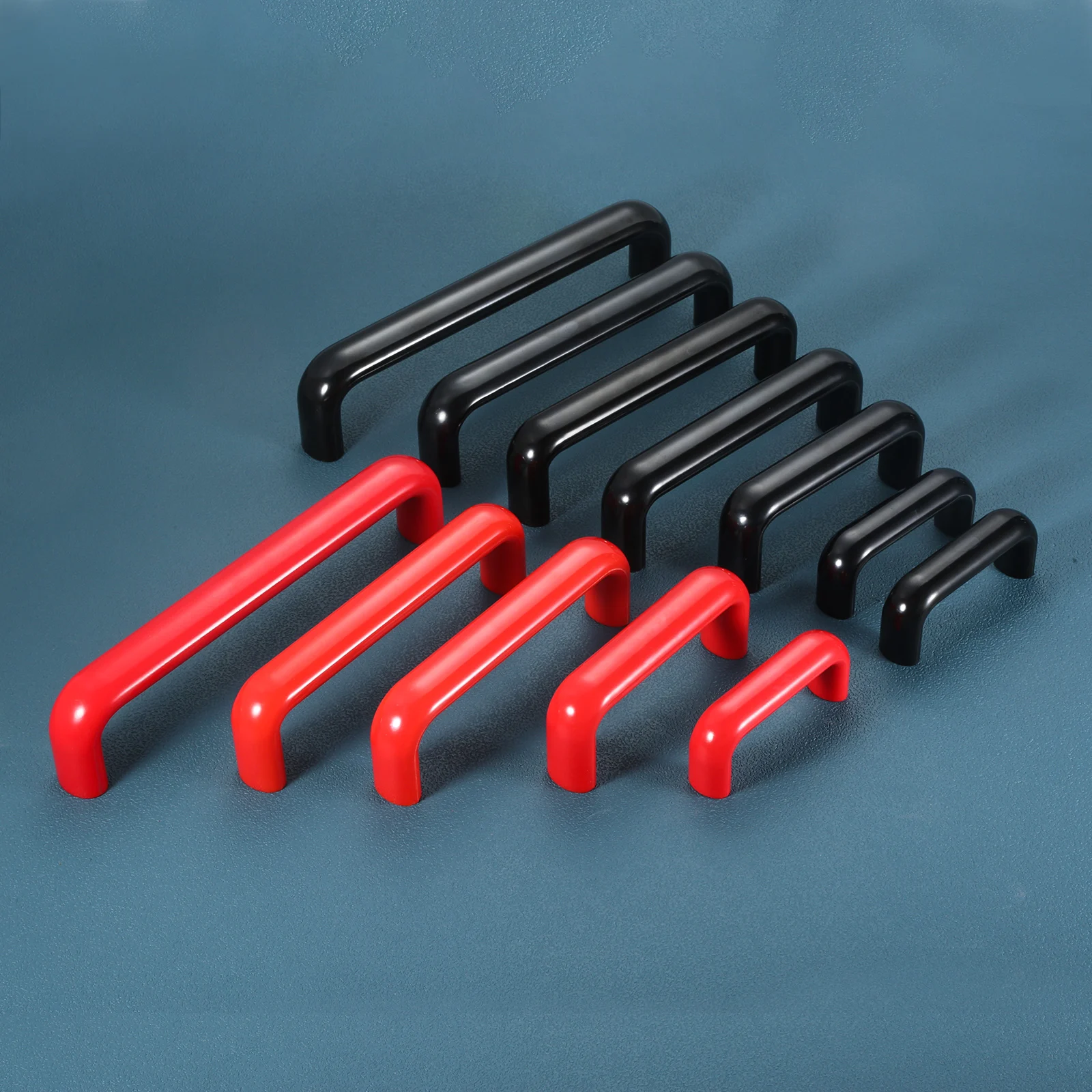 Bakelite Plastic