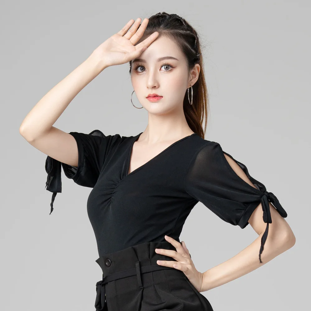 Se79d3189cd78420991159a9de139a639K.jpg