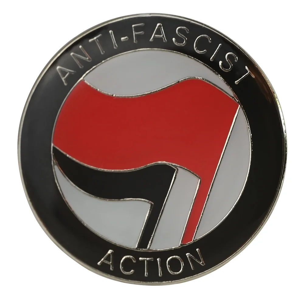Anti-Fascist-Lapel-Pin-Badge-Re-order-25mm-300Pcs-Per-Lot.jpg
