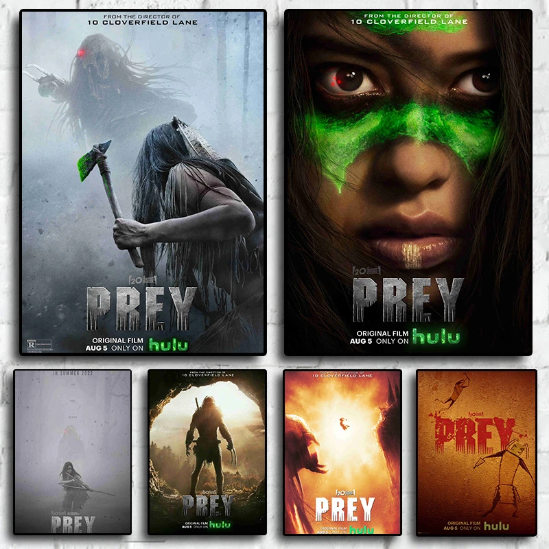 Movie Posters 2022 For Kids