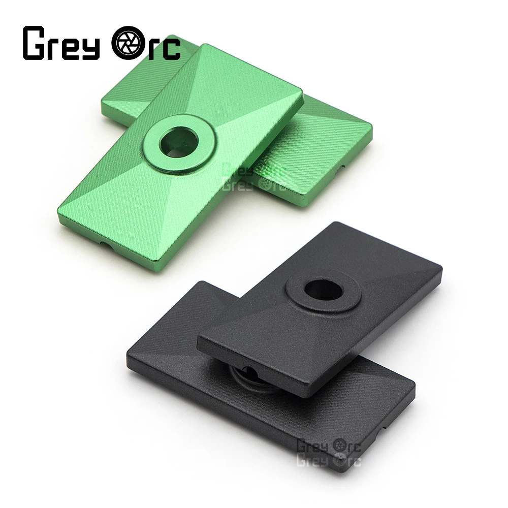 Chain-Adjuster-Swingarm-End-Cap-For-Kawasaki-Ninja-400-Ninja400-300 ...