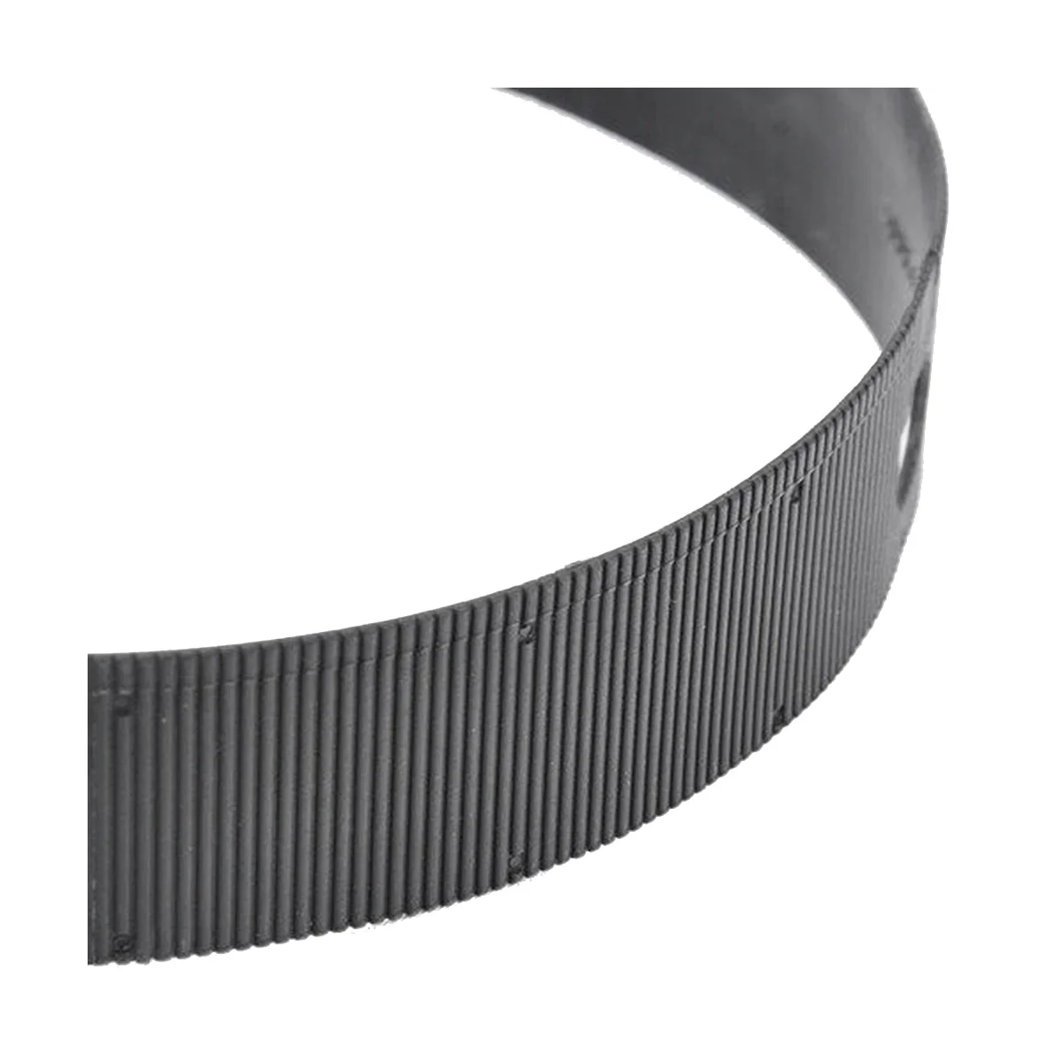 Store Home Products Sale Feedback