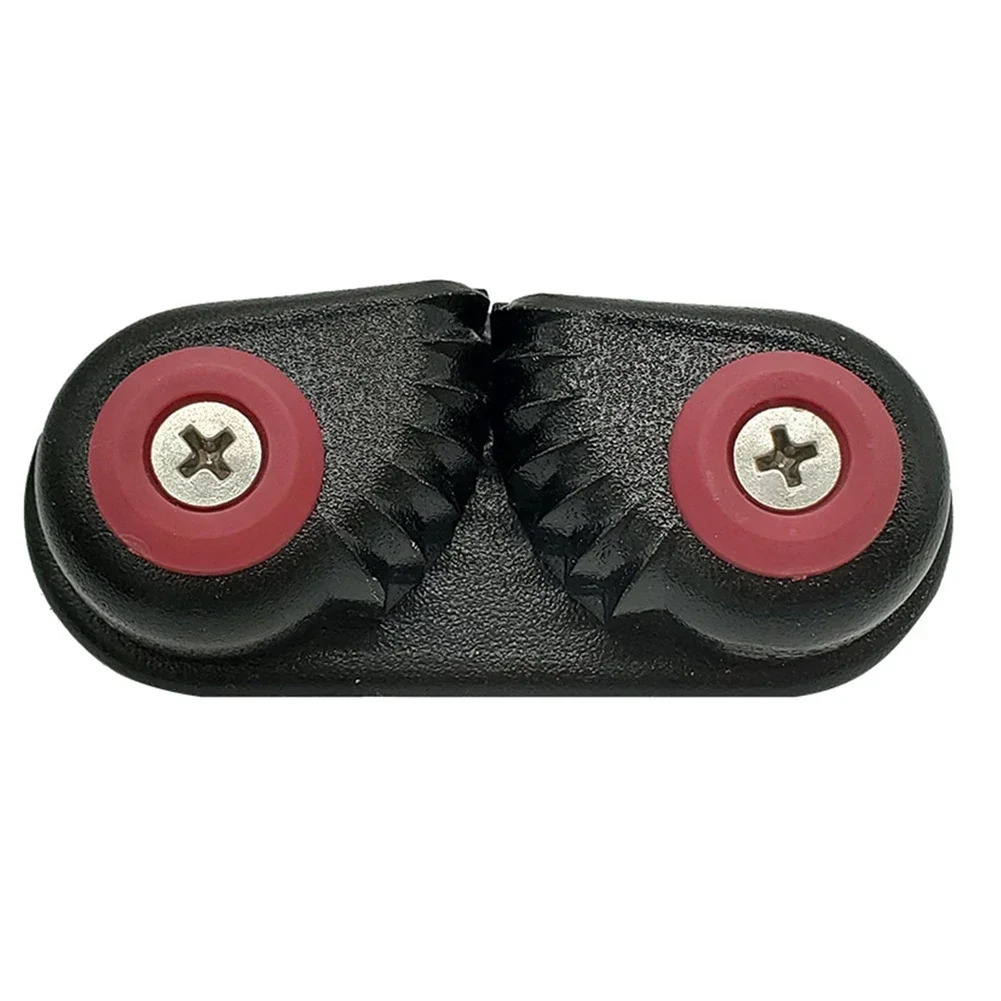Aluminium-Cam-Cleat-Boat-Cam-Cleats-Matic-Fairlead-Marine-Sailing ...
