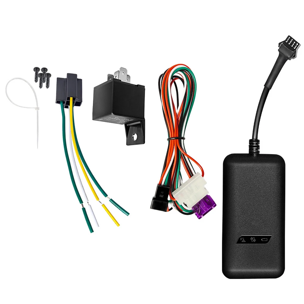 GT02D-GT02N-Guaranteed-100-Vehicle-Car-Motorcycle-GPS-Tracker-Tracking ...