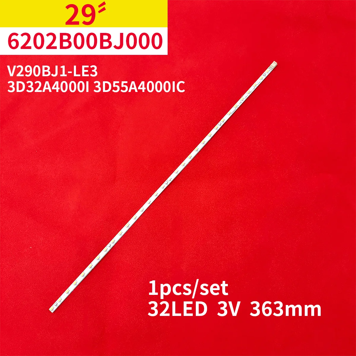 LED-Backlight-Strip-for-29MT48DF-29MT44D-29MT45D-PZ-29MT45V-PZ-29MN33D ...