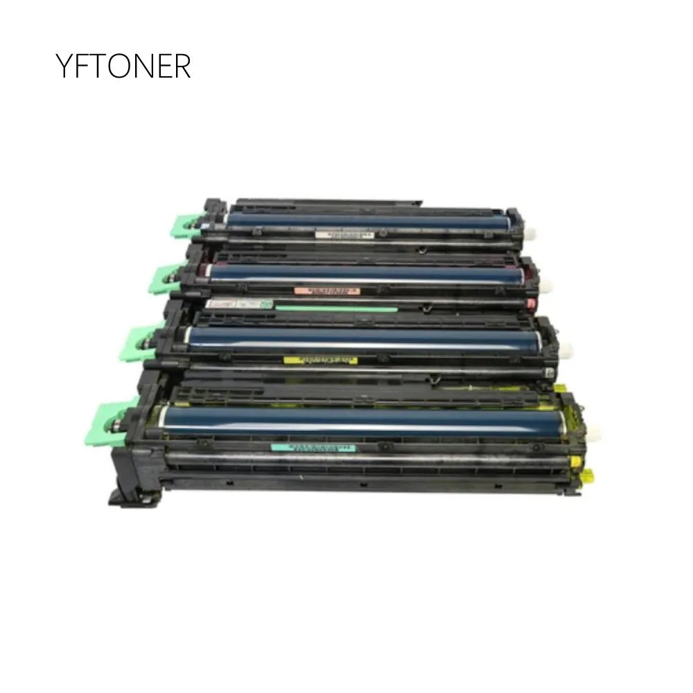COMPATIBLE-FOR-Ricoh-MPC-5503-3503-4503-6003-MPC3503-MPC4503-MPC5503 ...
