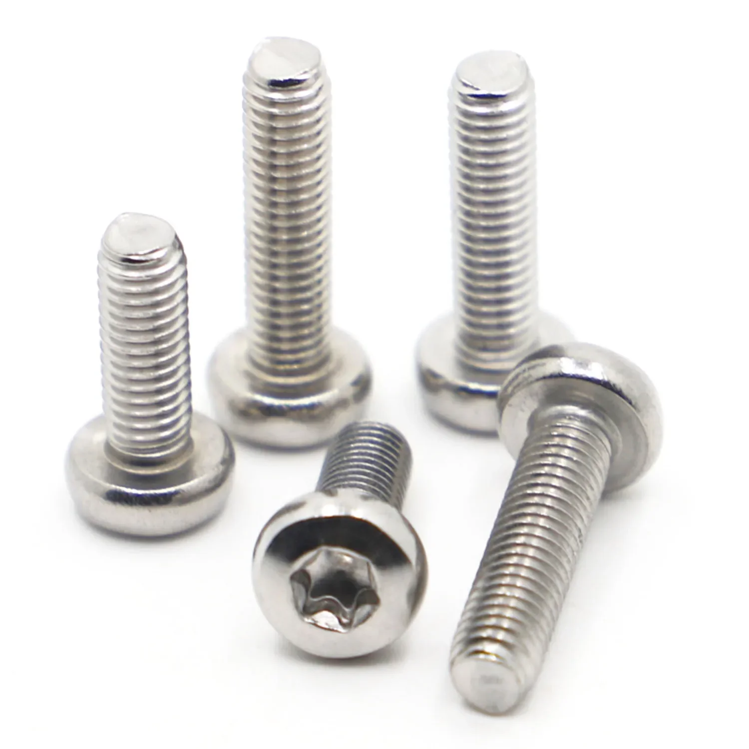 Round-Head-Torx-Screw-GB2672-M1-4-M1-6-M2-M2-5-M3-M4-M5-M6.jpg