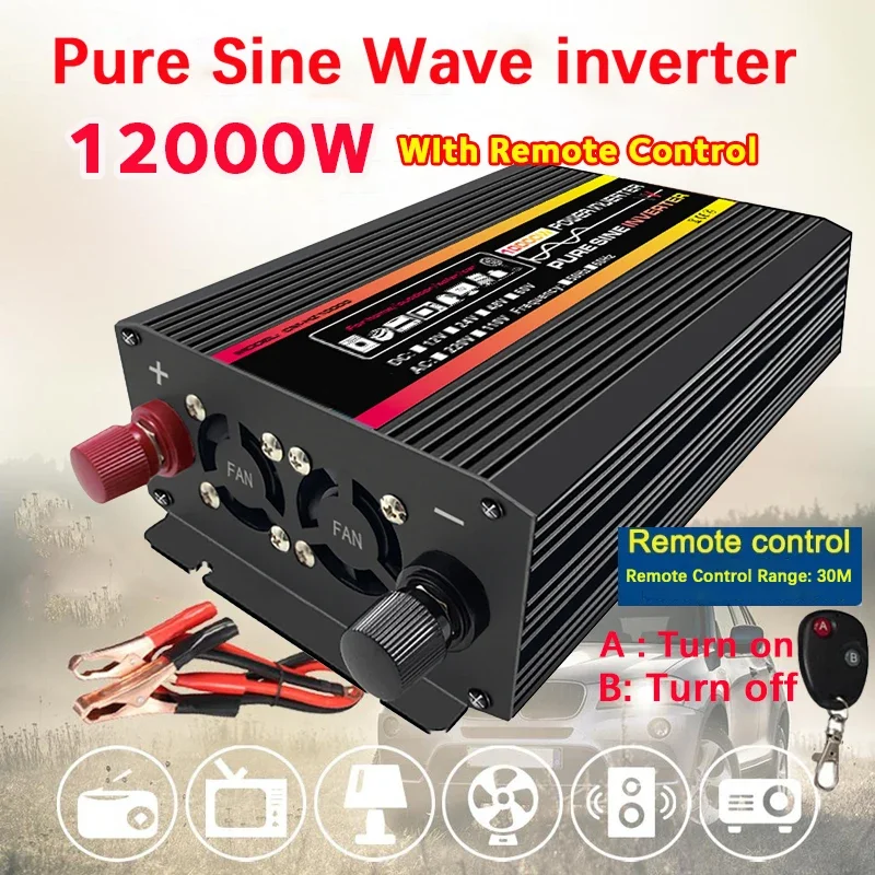 10000w-12000w-inversor-de-onda-senoidal-pura-dc12v-24v-48v-to220v-110v-inversor-de-energia-do.jpg