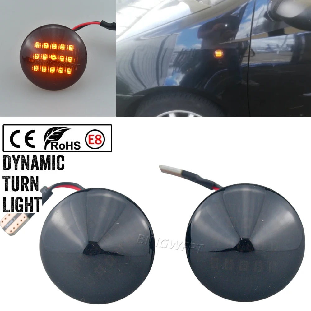 For-Fiat-Punto-188-MK2-1999-2012-For-Doblo-2001-2002-2003-2004-2005 ...