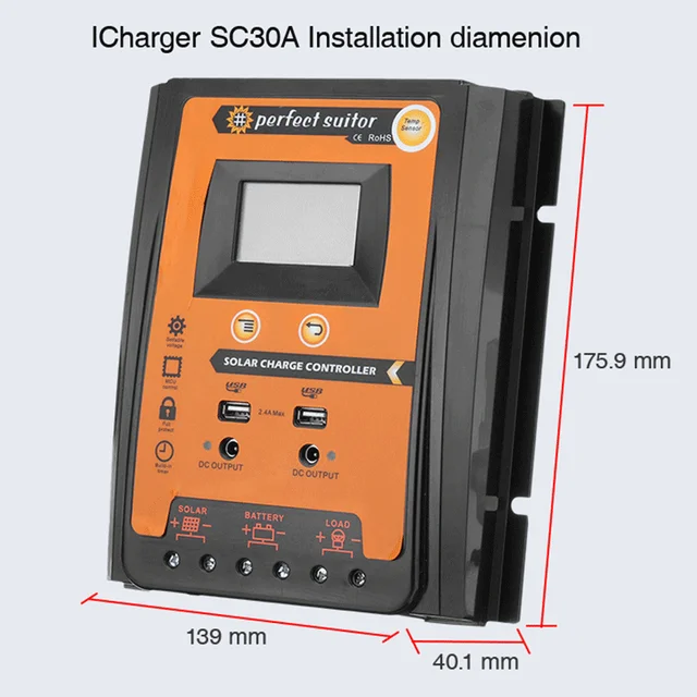 Store Home Products Summer Sale Feedback