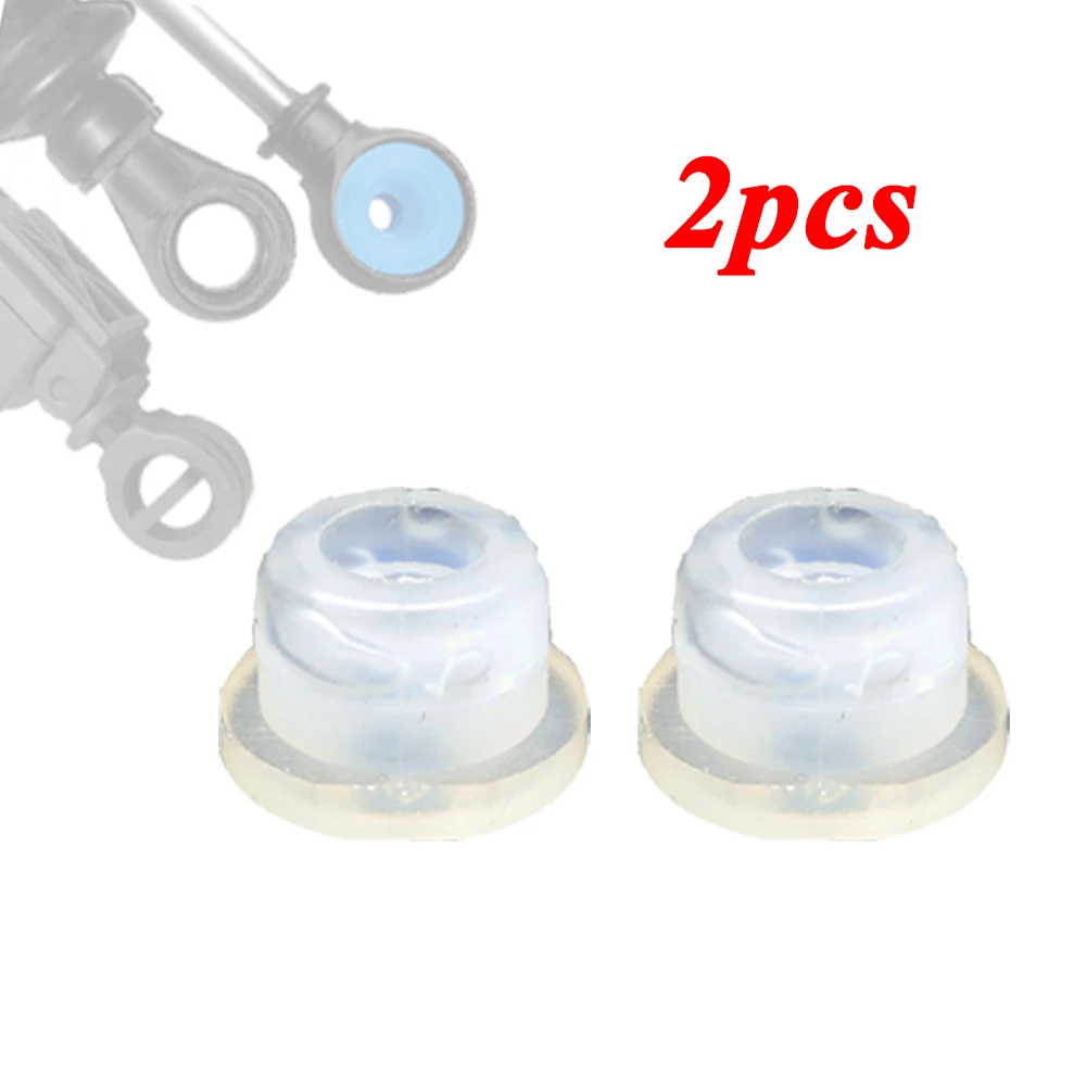2PC-For-Ford-Falcon-BA-Renault-Bush-Repair-Kit-Automatic-Transmission ...