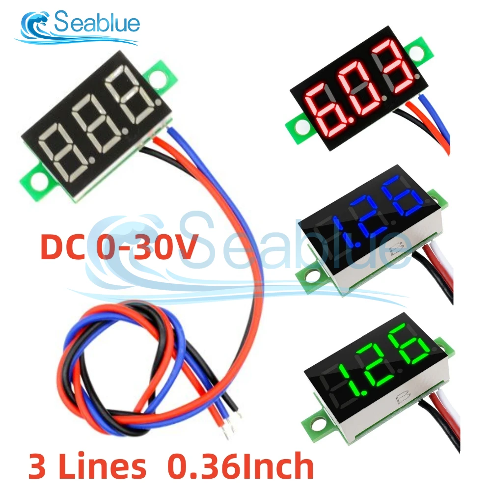 DC-0-30V-3-LED-0-36.jpg