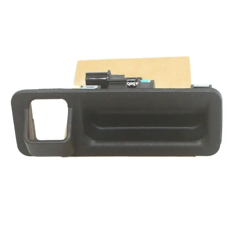 기아 쏘렌토 오리지널 트렁크 오픈 버튼 테일게이트, OEM 81260C5010, 2015 2019| | - AliExpress