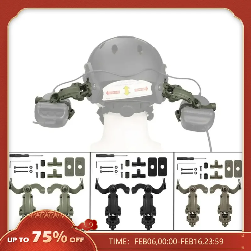 Store Home Products Love Delivers Feedback