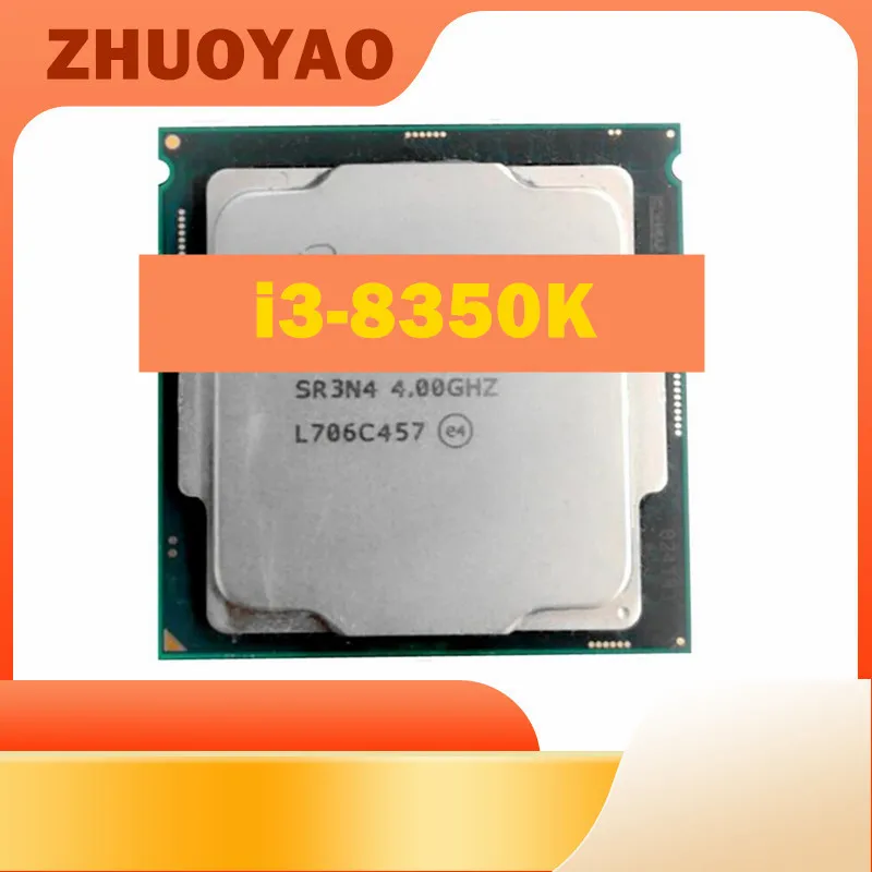 Página inicial da loja Produtos Avaliação